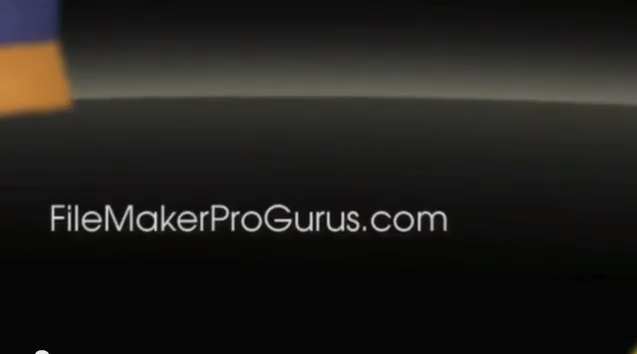 FileMaker Pro Advanced - 8 Things To Do Before You Start Developing in FileMaker Pro - YouTube ...