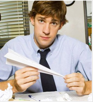 7 Habits of Highly Effective Mediocre People - FileMakerProGurus