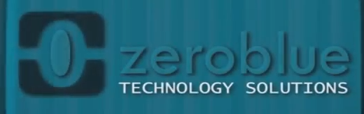 Filemaker On Android Tablet On 2x Youtube Filemakerprogurus