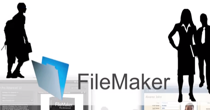 What Is FileMaker? - YouTube - FileMakerProGurus