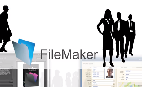 What Is FileMaker? - YouTube - FileMakerProGurus