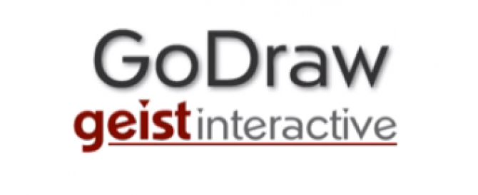 Draw On Your Photos With Godraw And Filemaker Go Filemakerprogurus