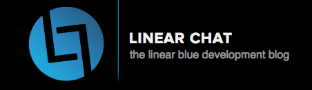 Generation of QR codes - Linear Chat - FileMakerProGurus