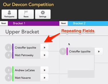 Creative Layouts - Video - FileMaker Pro Gurus