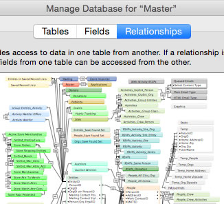 Developer Assistant v3.0 - it's worth it.. - FileMakerProGurus