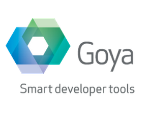 BaseElements Plugin Updated to 3.1 adds SMTP and more