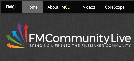 FileMaker Happenings with Mike Beargie - FileMakerProGurus