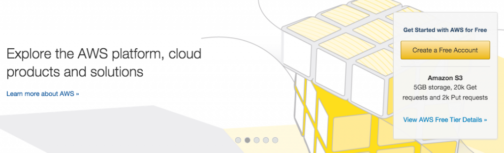 FileMaker Server on Amazon Web Services Quick Start Guide - FileMakerProGurus