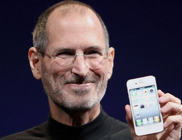 Filemaker Success Tips Date Range Overlap Steve Jobs And Gmail Fail Filemakerprogurus