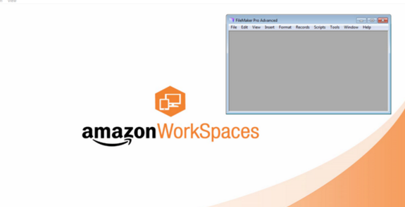 FileMaker Success Tips, AWS, Apocalypse Soon - FileMakerProGurus