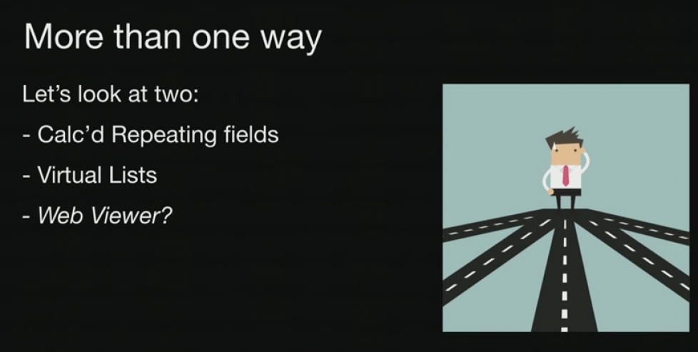 Downloads Archives - FileMakerProGurus