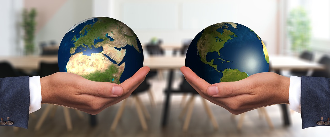 FileMaker and JSON - FileMakerProGurus