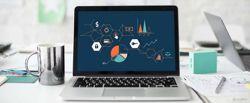 New Features in FileMaker 18 - Infographic - FileMakerProGurus