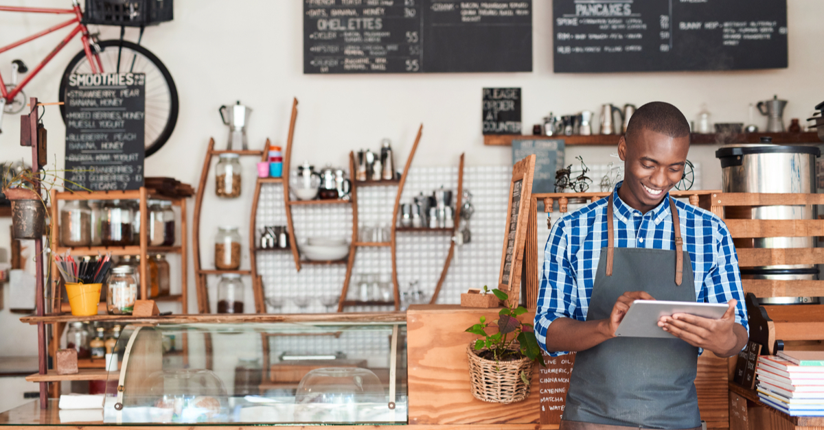 Discover the Basics of FileMaker Quick Start - FileMakerProGurus