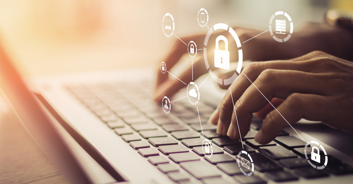 FileMaker Cyber Security Features - FileMakerProGurus