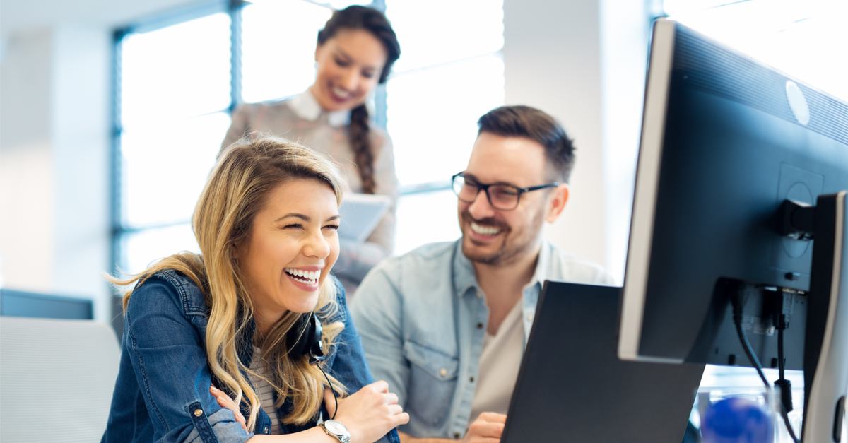 FileMaker 19.3 Release Highlights - FileMakerProGurus