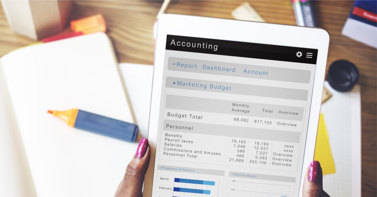 Filemaker To Quickbooks Online Integration Refresh Token Filemakerprogurus